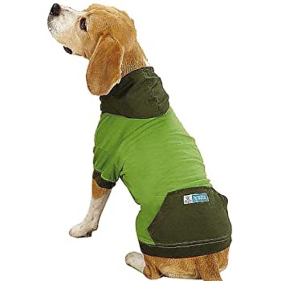 Guardian Gear | Dog | Guardian Gear Insect Shield Pullover For Dogs ...